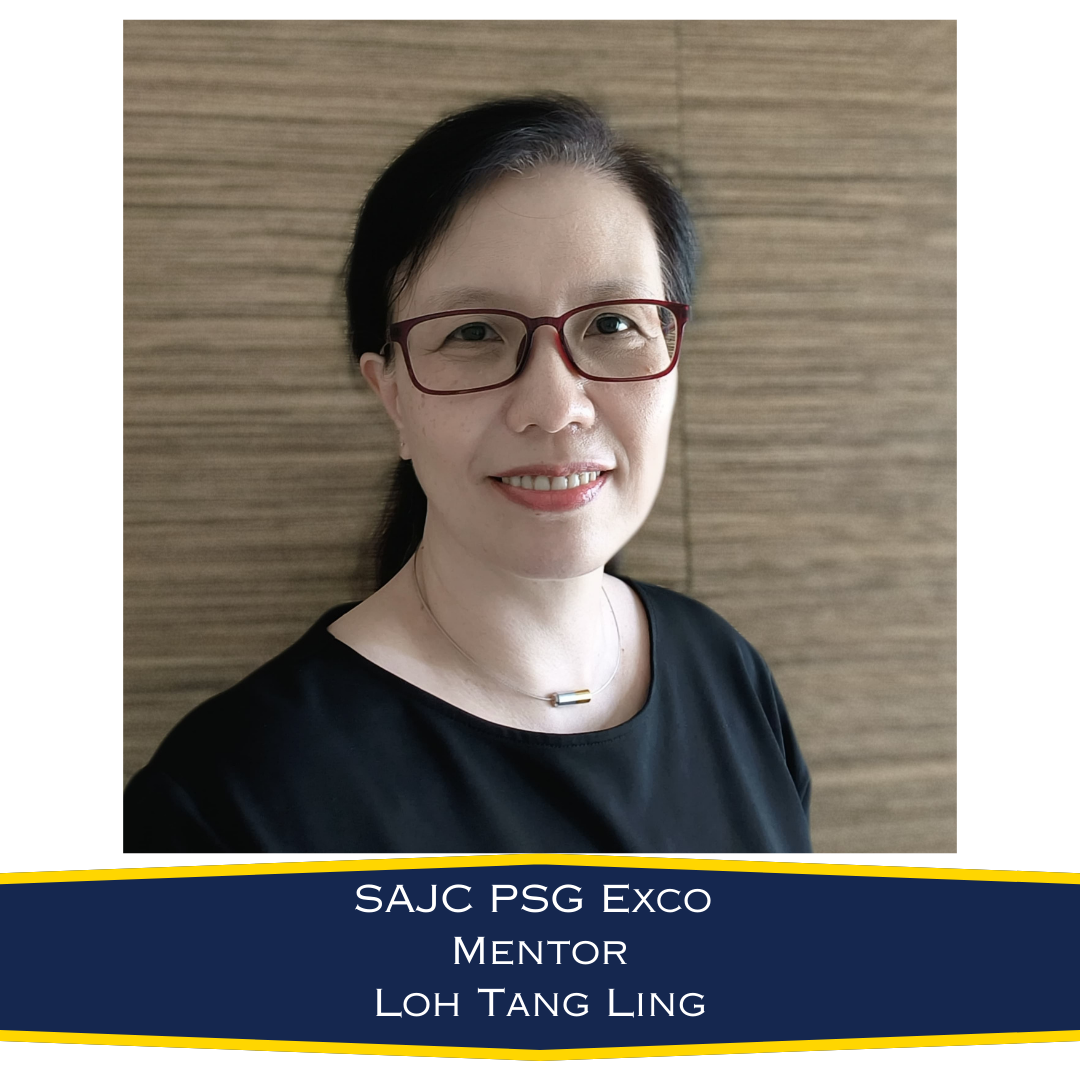 Parent Support Group